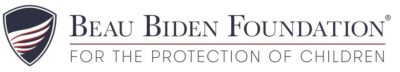 About Beau - Beau Biden Foundation